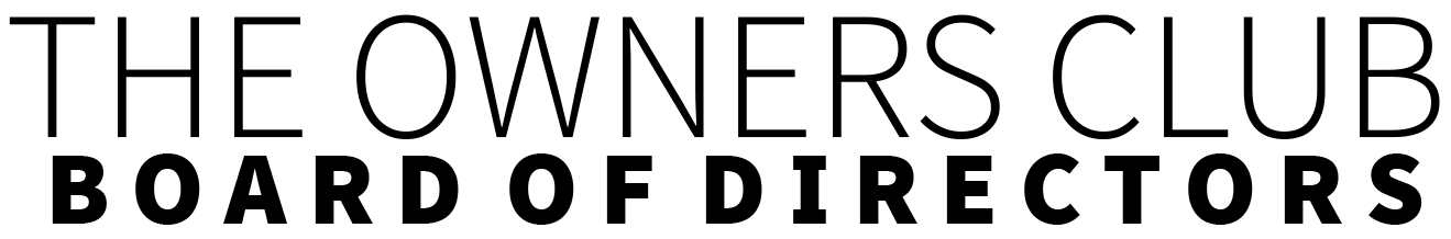 Landing - Matteen Labs