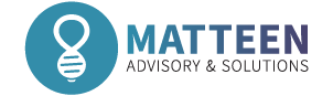 Hire, Market, Measure & Invest - Matteen Advisory & Solutions